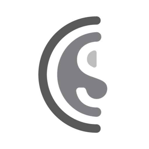 cropped-logo-paraf-1.png | California Semiconductors Technology